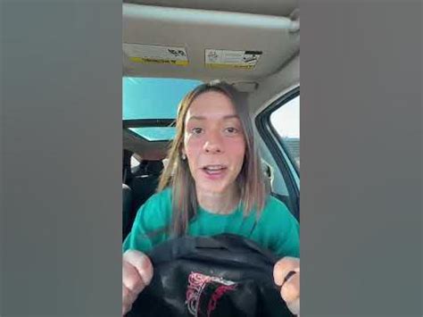 РАЗБАКОВОЧКА 🇺🇸 - YouTube