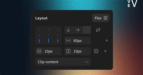 What S New Flex Layout Deep Dive With Examples