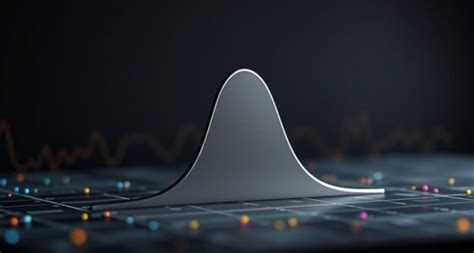 Margin Of Error Explained In Plain English Do My Stats