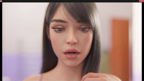 Desktop 2024 01 14 21 08 23 584 Roommate Corruption [love Seekers] Spoilerss Luscious