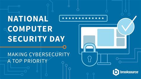 Brooksource On Linkedin Brooksource