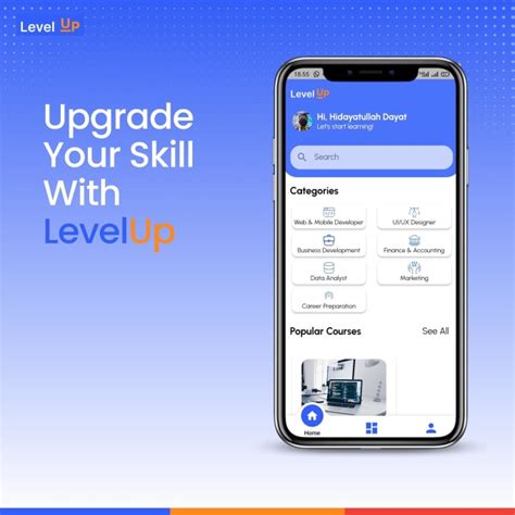 Do Develop Your Design App To Flutter By Hidayatullah789 Fiverr