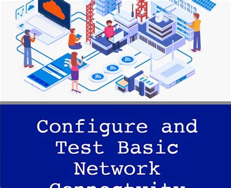 Best Network Administration Courses And Certificates [2025] Coursera Learn Online