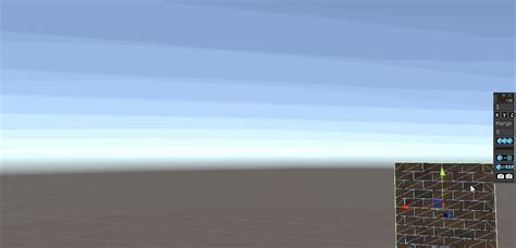 Building Tools For Unity To Improve Your Workflow General And Gameplay Programming Tutorials