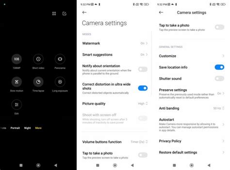 Review Kamera Xiaomi Redmi Note Pro Lebih Bagus Dari Pendahulunya Tuxlin Blog