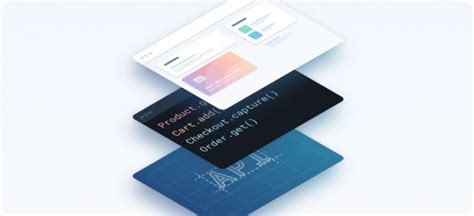 Azul On Linkedin Apachecassandra Scalabledata Java Azulprime