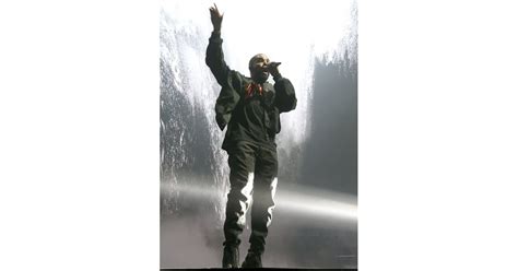 Sexy Drake Pictures Popsugar Celebrity Uk Photo 66