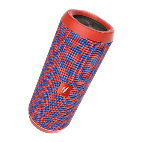 Jbl Flip Speaker Quick Start Manual Manualslib