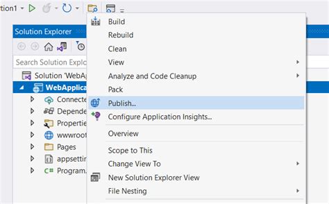 7 net 7 net7 dotnet 7 dot net 7