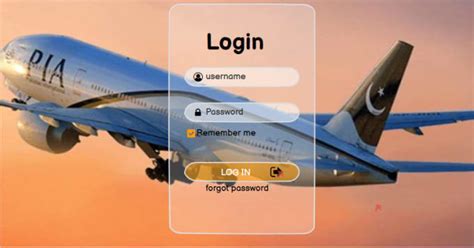 Design Your Uiux Or Prototype Wireframes For Mobile And Web By