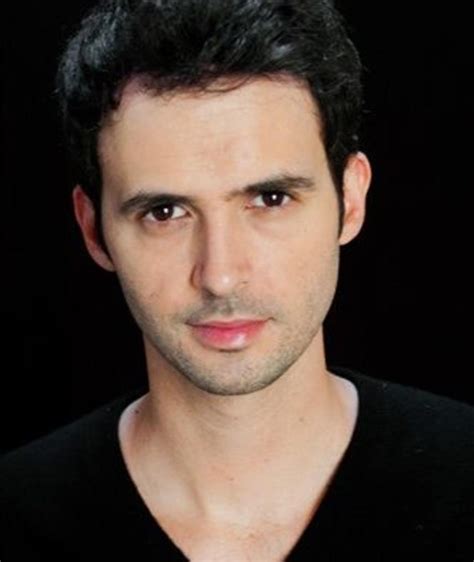 Raphaël Ferret Movies Bio And Lists On Mubi