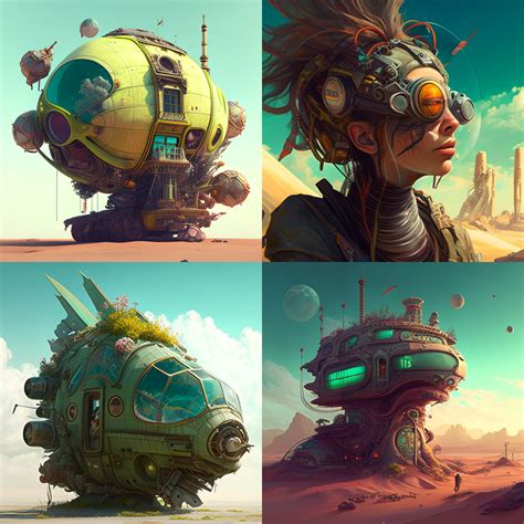 What Chatgpt Could Mean For The Metaverse Time