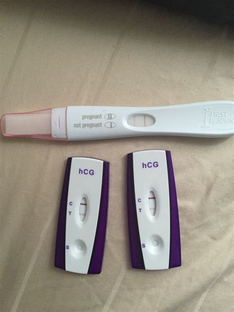 Dollar General One Step Pregnancy Test Captions Beautiful