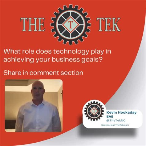 Cybersecurity Businessgrowth Thetek The Tek