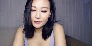 Hentai Hypnosis Sample By Hypnoblur Tnaflix Com Hentai Hypnosis Sample By Hypnoblur Tnaflix Com