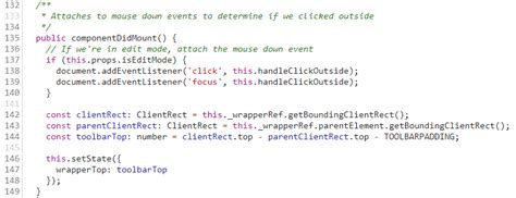 Richtext View Mode Trouble · Issue 287 · Pnpsp Dev Fx Controls React