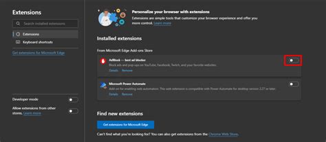How To Fix Steam Error Code 105 TechCult