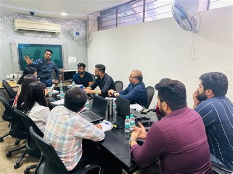 Microsoftcloud Techdata Teamdbinformatics Continuouslearning Db Informatics