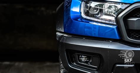 How To Calculate Annual Mileage Super Kilometer Filter