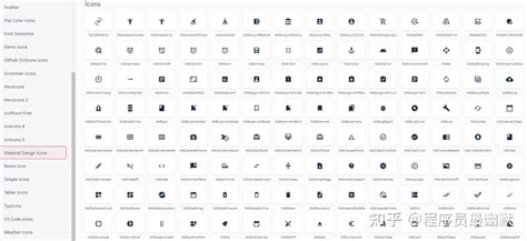 个实用的 React 库 哪些是你用过的 知乎