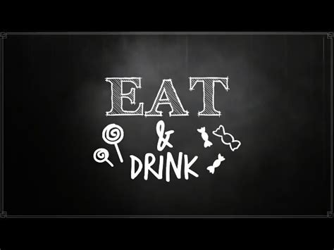 Good Halloween Party To Eporner And All The Users Telexporn Eporner