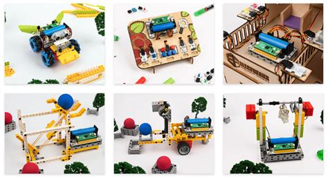 wukong 2040 breakout board review — raspberry pi official magazine
