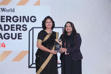 Ethrworld Ramya Viswanathan 53 Comments