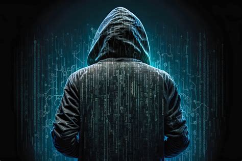 How Ransomware Attacks Work Techfinitive