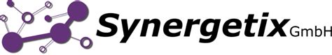 Synergetix Gmbh Technische Beratung Für Unternehmen