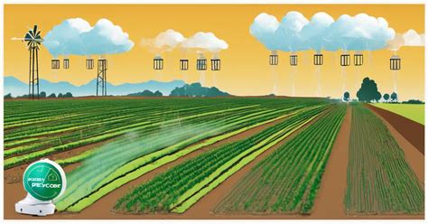 apex powered on linkedin apexcore irrigation water management