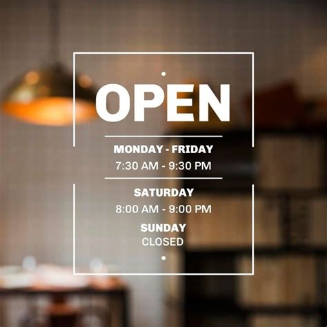 Open Artofit