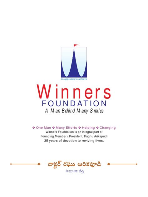 Raghu Arikapudu Telugu Final Web Compressed Pdf
