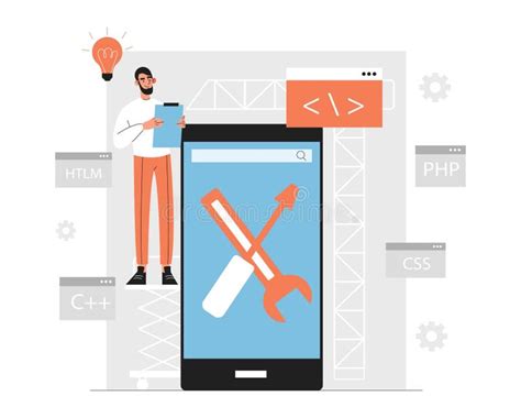 Fixes Errors Stock Illustrations 15 Fixes Errors Stock Illustrations Vectors And Clipart