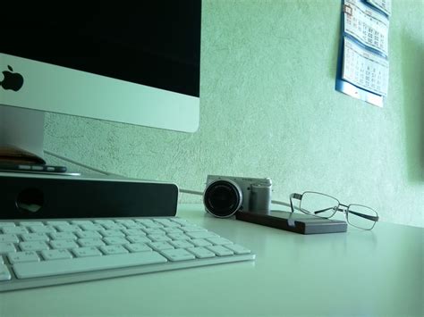 Mobile-review.com Обзор планшета Xiaomi Mi Pad 2