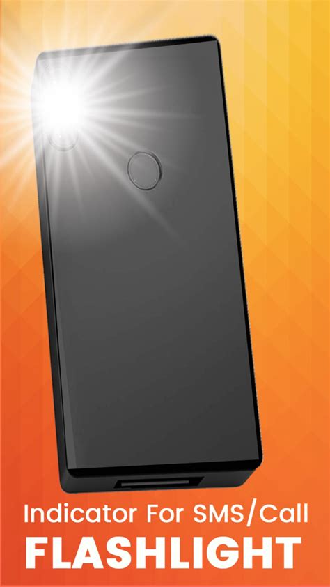 Caller Name Announcer Themes For Android Download
