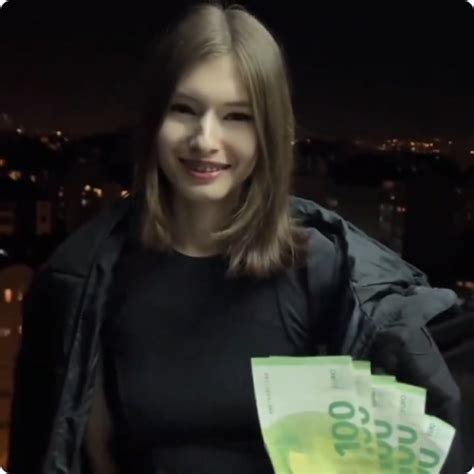 Name Of Porn Star From Agent Series Cutie Kim 1566661 ›