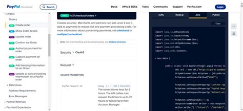 nishant gupta on linkedin paypal paymentintegration