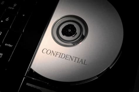 Unlawful Obtaining Of Personal Data