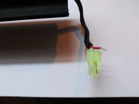 How Do I Fix This R Airsoft