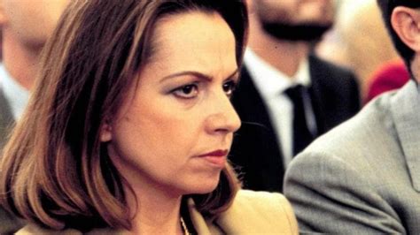 Un Nuovo Libro Su Francesca Morvillo Attuale La Sua Lezione Sul