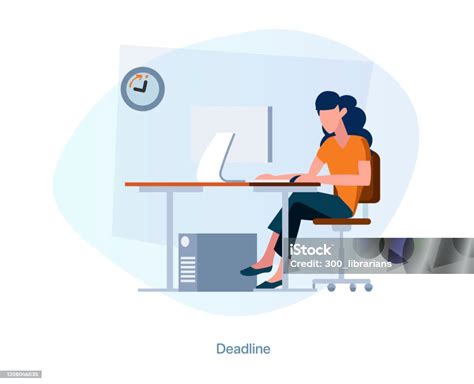 쓰레기 를 분류하기위한 컨테이너 재활용 휴지통 수 있습니다 재활용 플랫 스타일의 일러스트레이션 0명에 대한 스톡 벡터 아트 및