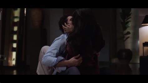 Shobitha Bumper To Bed Eporner