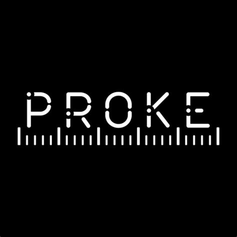 Proke By Pgm12