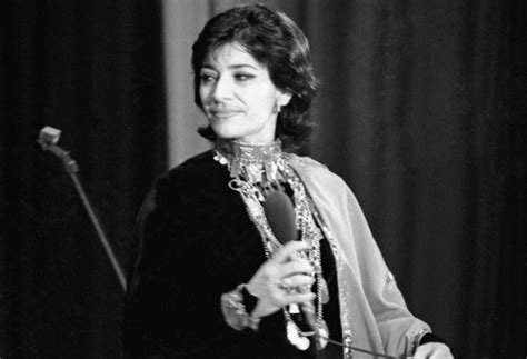 როგორ დაიწყო ნანი ბრეგვაძის კარიერა და რომელმა სიმღერამ მოაპოვებინა პირველი პოპულარობა