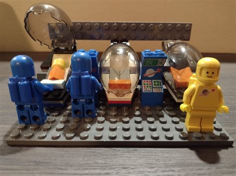 Building Nursery For Space Babies I Have Yet To Find Tell Me What You