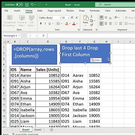 Do You Know This Formula In Excel 🤔shortfeed Mexcel Excel Shorts