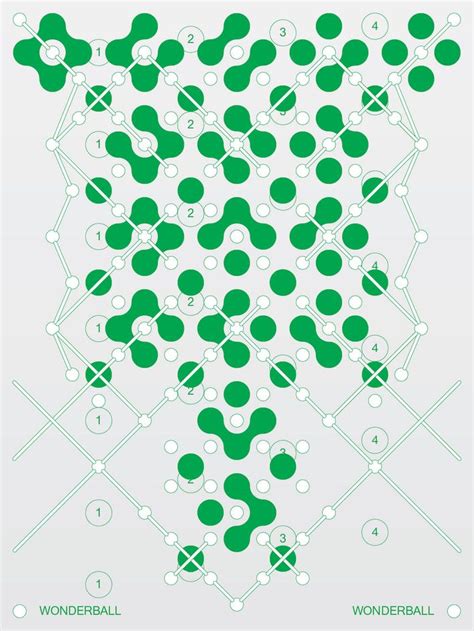 inputs outputs — are na graphic design design crystal goblets