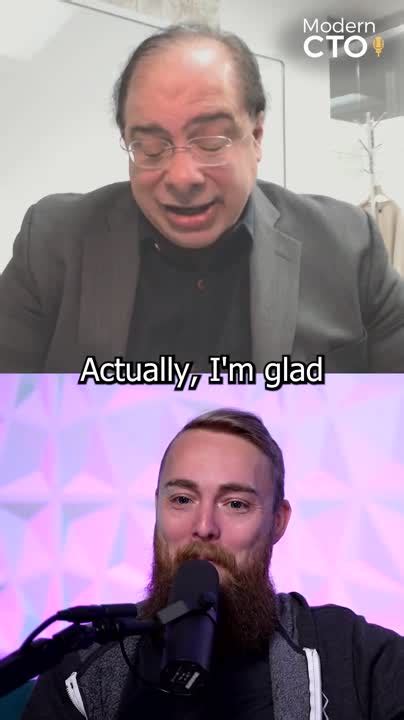 Robert Mcentee Posted On Linkedin