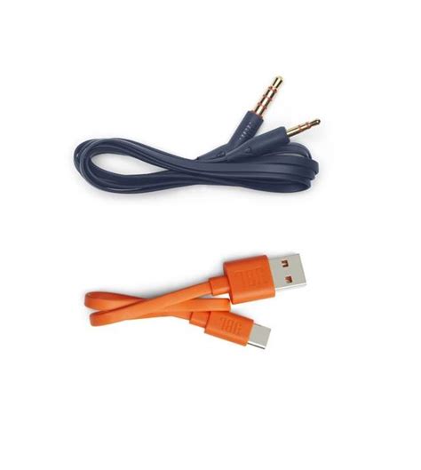 Jbl Tune Bt Casque Audio Bluetooth Sans Fil