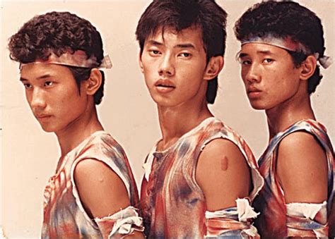 一個女生年齡保留在了22歲：著名歌手包小柏女兒不幸去世 每日頭條